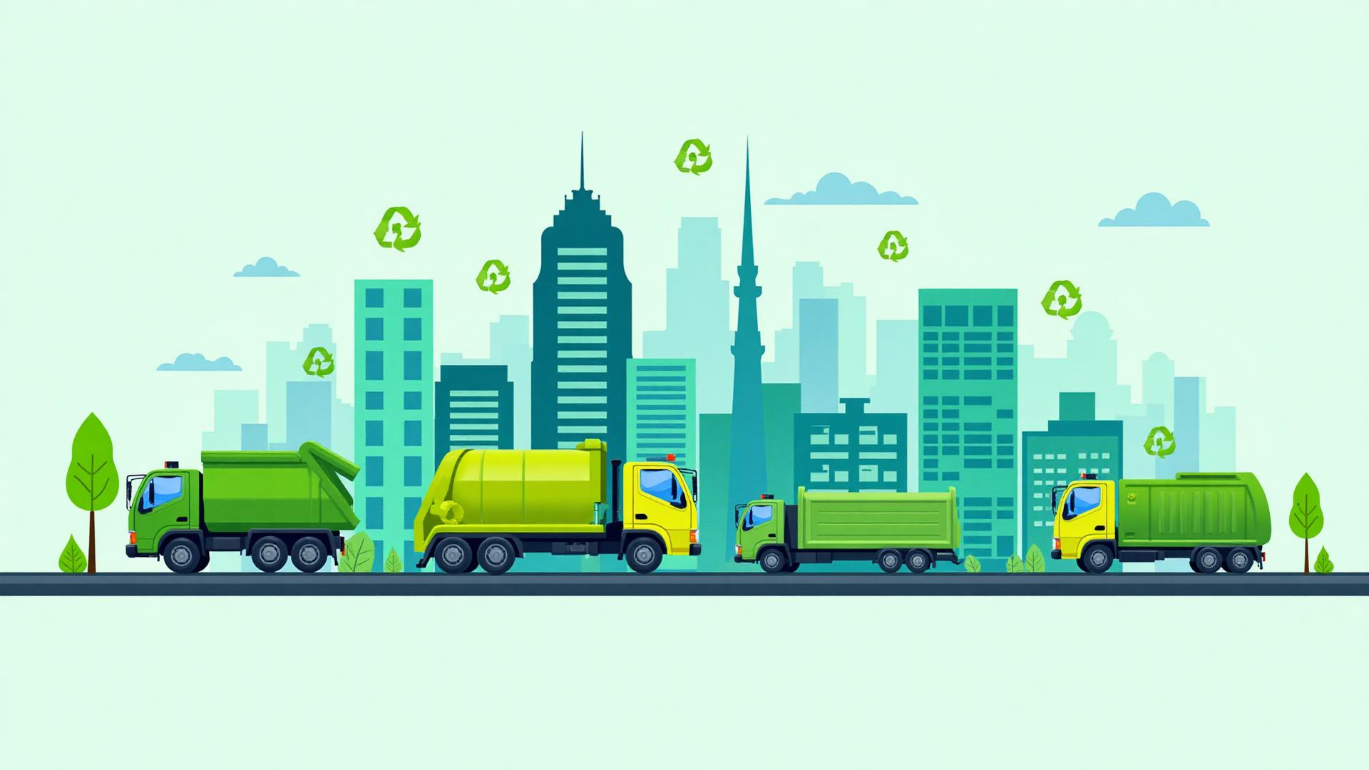 waste-flow-lagos